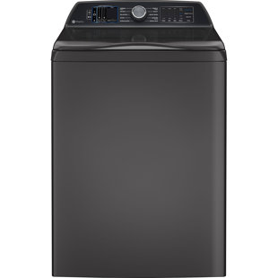 Washing Machines You'll Love | Wayfair