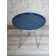 George Oliver Roger Tray Table & Reviews | Wayfair.co.uk