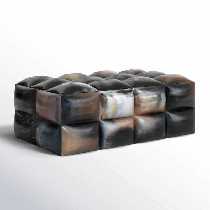 Joss & Main Duey Box & Reviews | Joss & Main