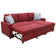 Ebern Designs Sebella 2 - Piece Upholstered Sectional | Wayfair