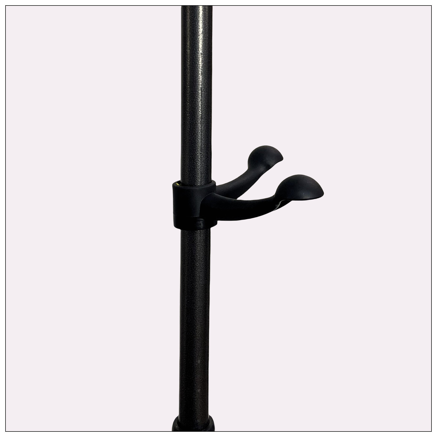 17 Stories Short Clothing Racks - Wayfair Canada