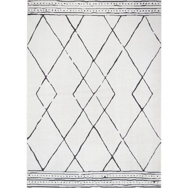 Surya B.V. Geometric Machine Woven Machine Woven / Power Loomed Area ...