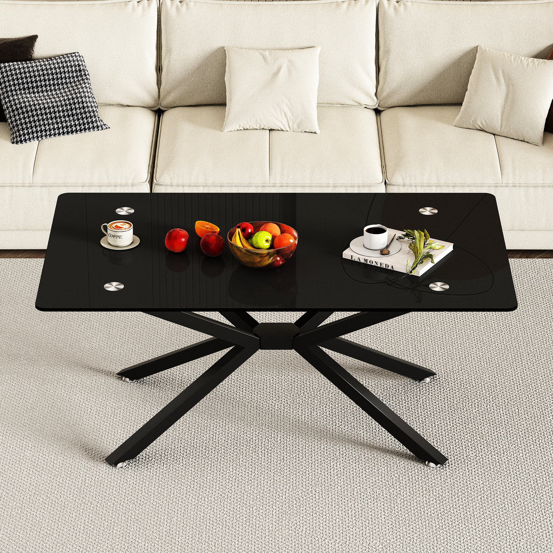Wrought Studio 39.67