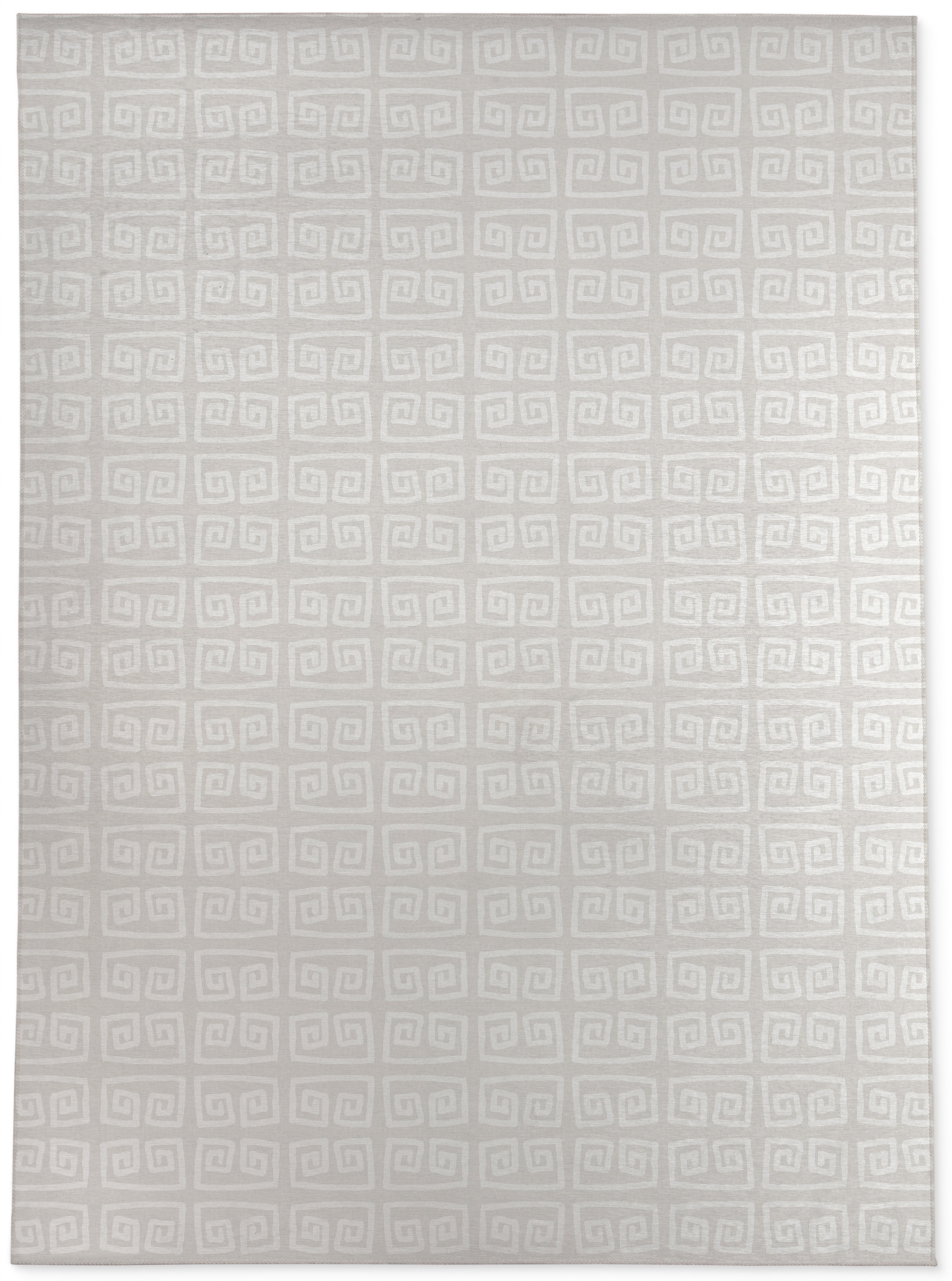 Corrigan Studio® Kheller Area Rug By Corrigan Studio® | Wayfair