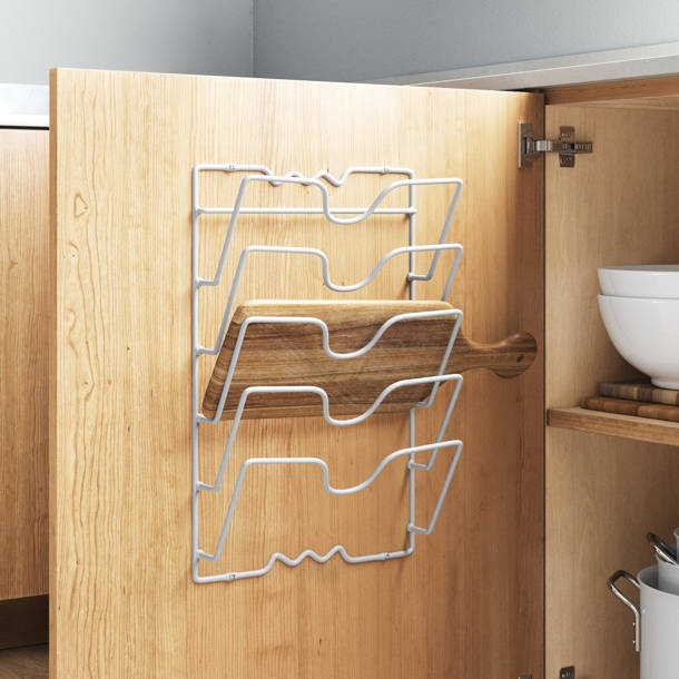 Dotted Line™ Clyde Box Food Storage Container & Reviews | Wayfair