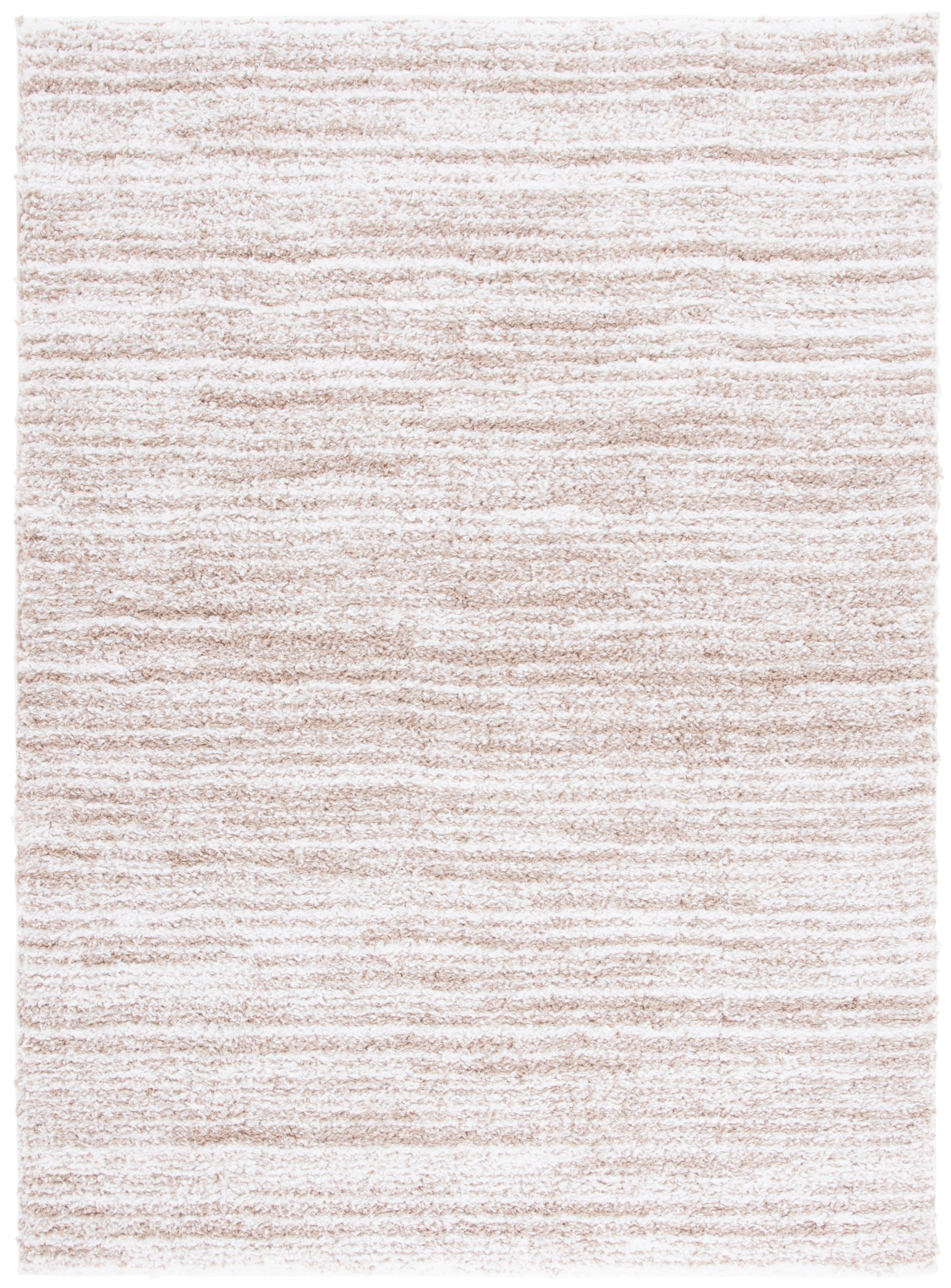 Highland Dunes Shag Performance Rug | Wayfair