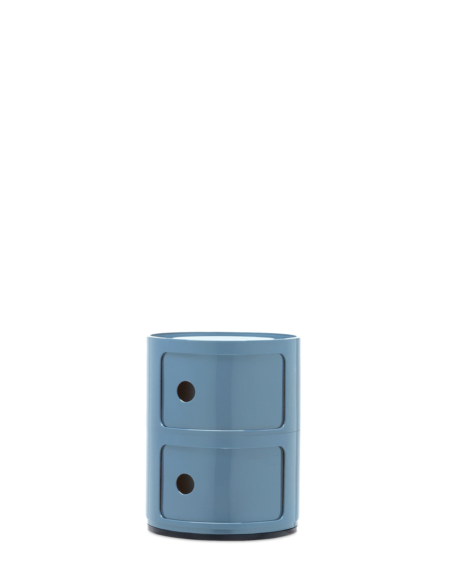 Kartell Componibili New Colors & Reviews | Wayfair