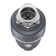 InSinkErator Evolution Compact 3/4 HP Continuous Feed Garbage Disposal ...