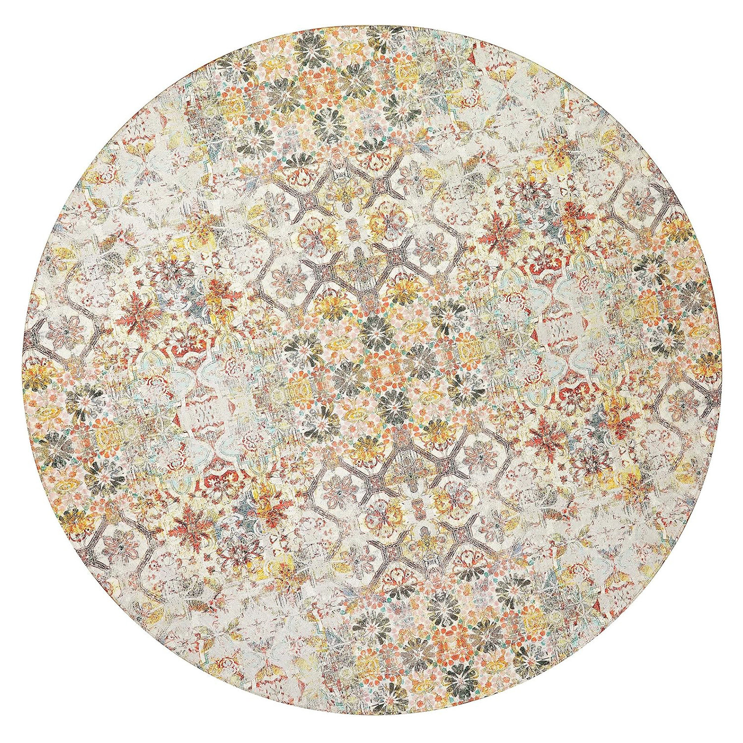 Red Barrel Studio® Carpet | Wayfair