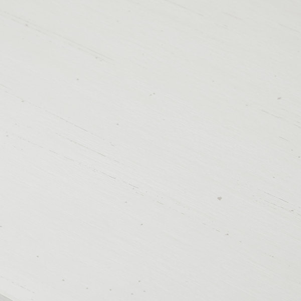 Steelside™ Shasta 38.4'' Bar Cabinet & Reviews | Wayfair