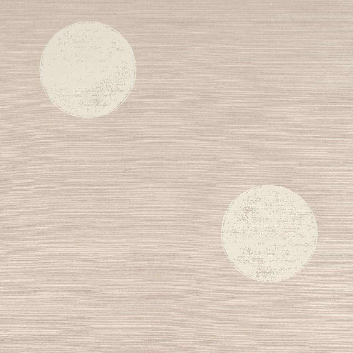Schumacher X Backdrop Monte Carlo Sisal 2 Panel Set | Perigold