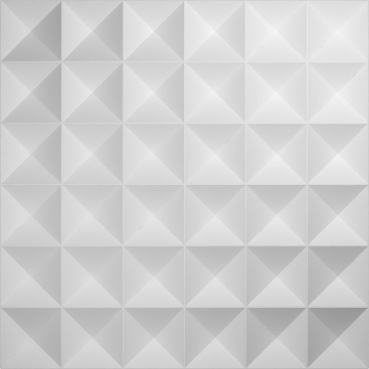 Interior Wall Panels Texture