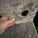 Archie & Oscar™ Timmins 78.3" Multi-Level Cat Tree with Cat Scratching ...