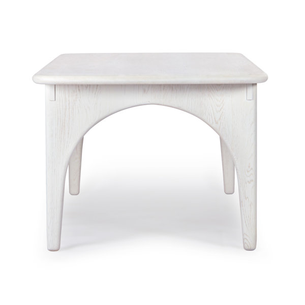 Joss & Main Umbria Dining Table & Reviews | Wayfair