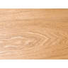17 Stories Coffee Table WENLOCK Light Ash Wood | Wayfair.co.uk