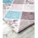 Winston Porter Area Rug Protector Cover by Size | Wayfair