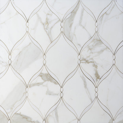 Luxury Marble Tiles | Perigold