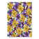 Marlow Home Co. Bounaga Its Okay To Be Different Floral - No Frame Art ...