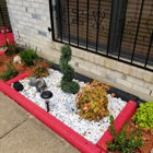 Hi-Line Gift Ltd. Trunk Up Elephant Statue & Reviews | Wayfair