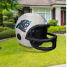 Fabrique Innovations NFL Helmet Inflatable & Reviews | Wayfair