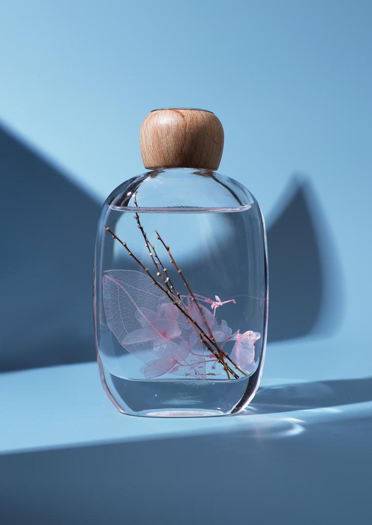 Highland Dunes Alidia Reed Diffusers And Sticks | Wayfair