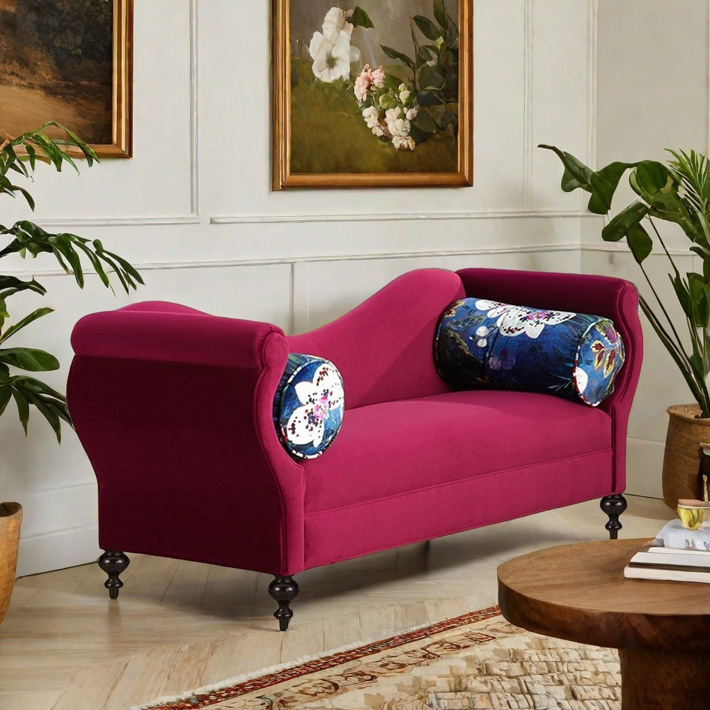 Rosdorf Park Makyla - Wayfair Canada