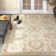 Birch Lane™ Aden Wool Oriental Rug & Reviews | Wayfair