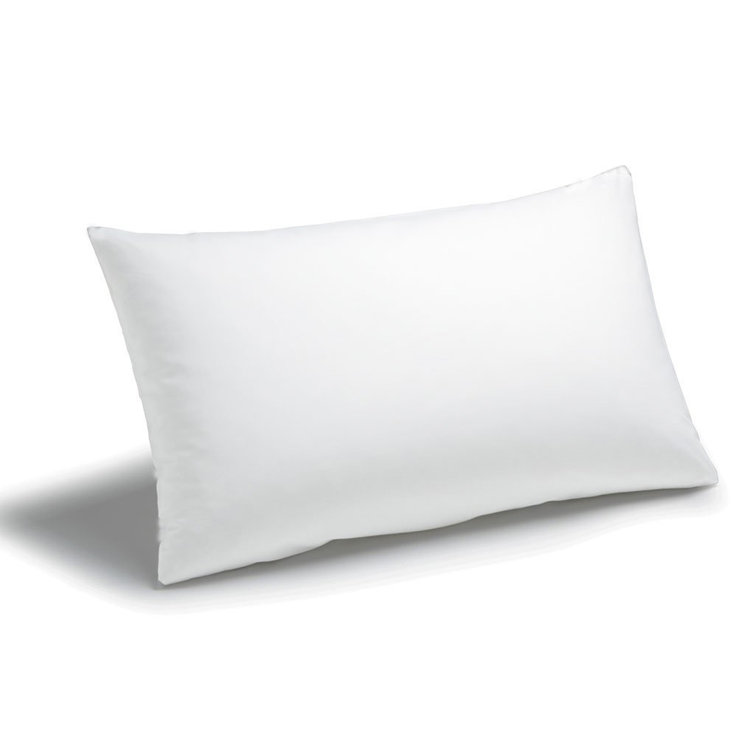 Riva Home Rectangular Cushion Pad & Reviews | Wayfair.co.uk