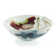 John-Richard Curled-Rim Ceramic Decorative Bowl | Perigold