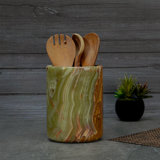 Wayfair | Utensil Crocks & Holders