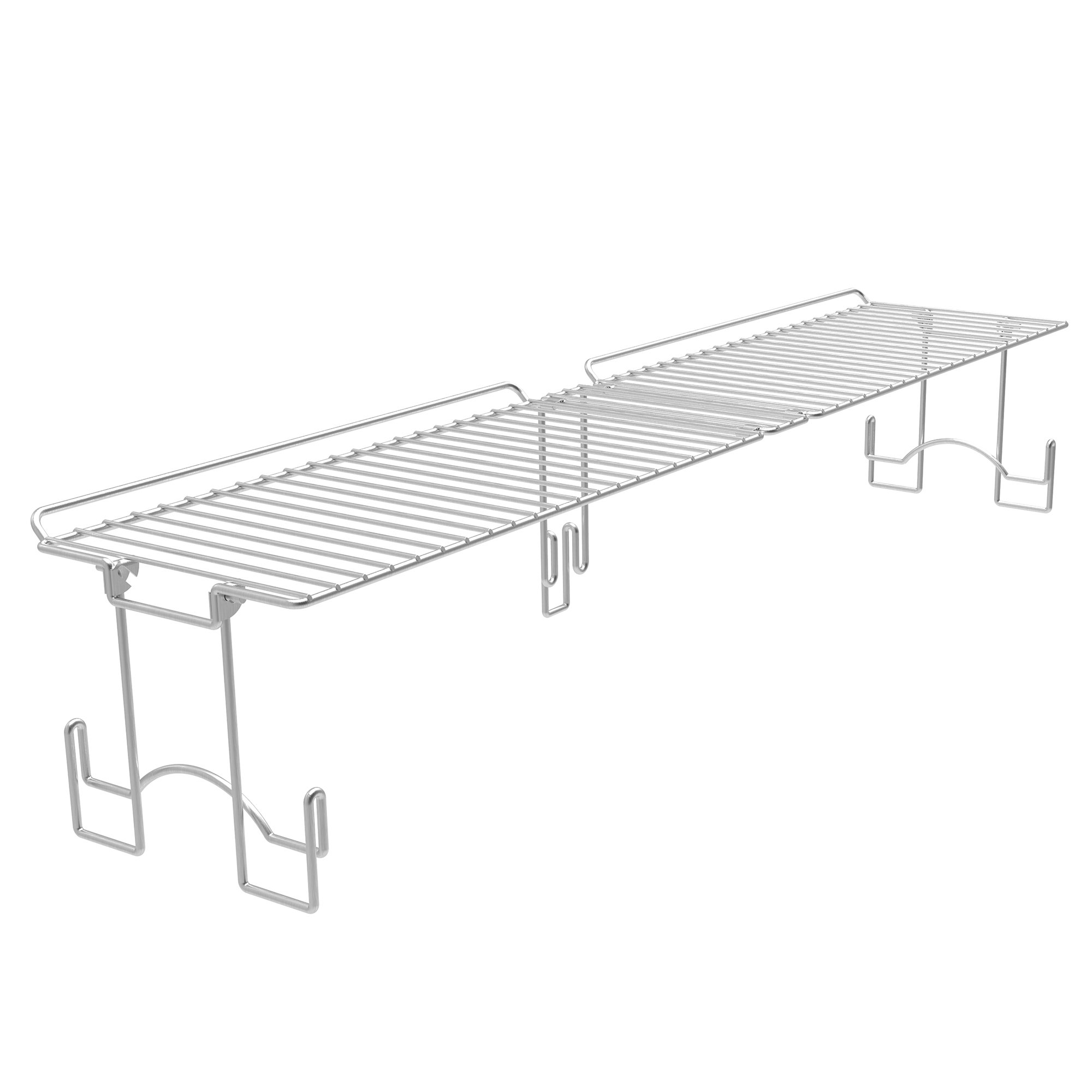 Yukon Glory Grill Rack | Wayfair