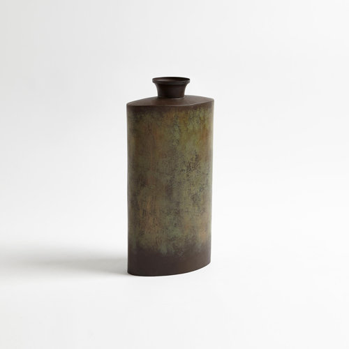 Global Views Vases | Perigold