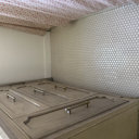 Roca Tiles BG Penny Round 12x12 Mos Wall & Floor Tile & Reviews | Wayfair