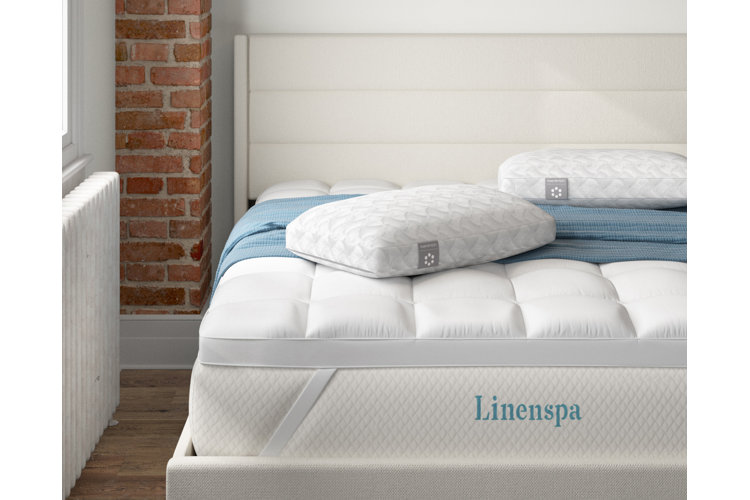 Basic Parts of Bedding You Need to Know | Wayfair