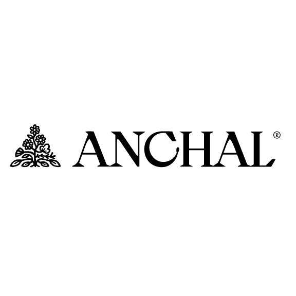 Anchal | Perigold