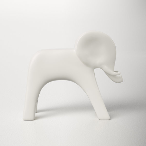 White-elephant-table | Wayfair