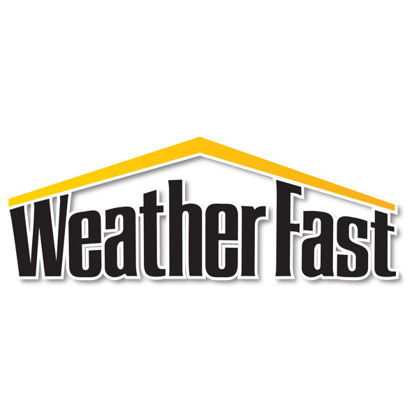WEATHERFAST | Wayfair
