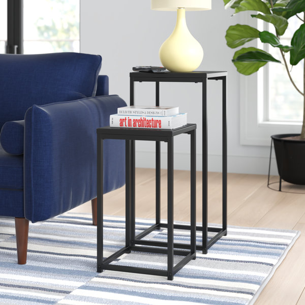 Small-stackable-tables | Wayfair