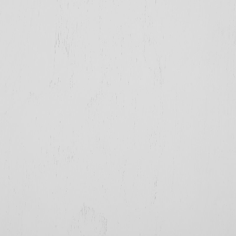 Red Barrel Studio® Priya Hall Tree 33.13'' Wide with Shoe Storage ...