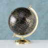 Mercer41 Explorers Desktop Globe | Wayfair