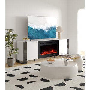 Metro Lane Daylene Metro Lane | Wayfair.co.uk