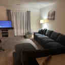 Wade Logan® Balliet Upholstered Sectional & Reviews | Wayfair