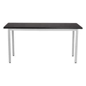 National Public Seating Height Adjustable Science Table & Reviews | Wayfair