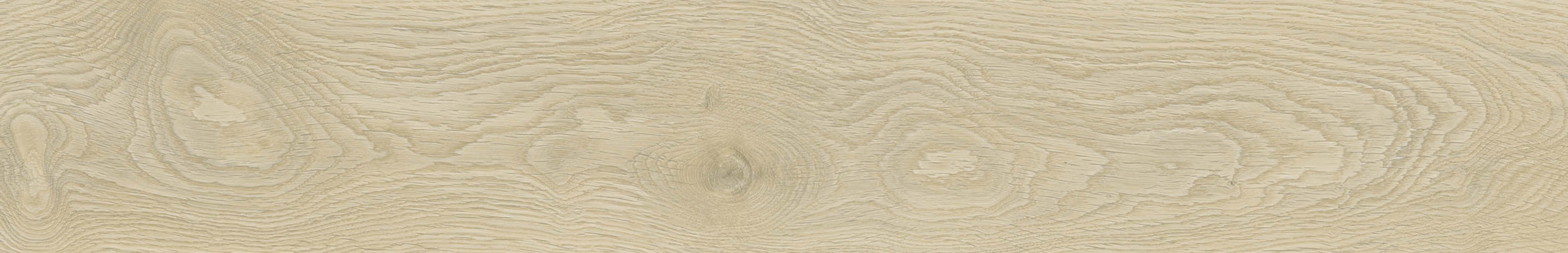 Mango Tile The most durable 27.5 Mil wear layer, 6.5 mm overall ...