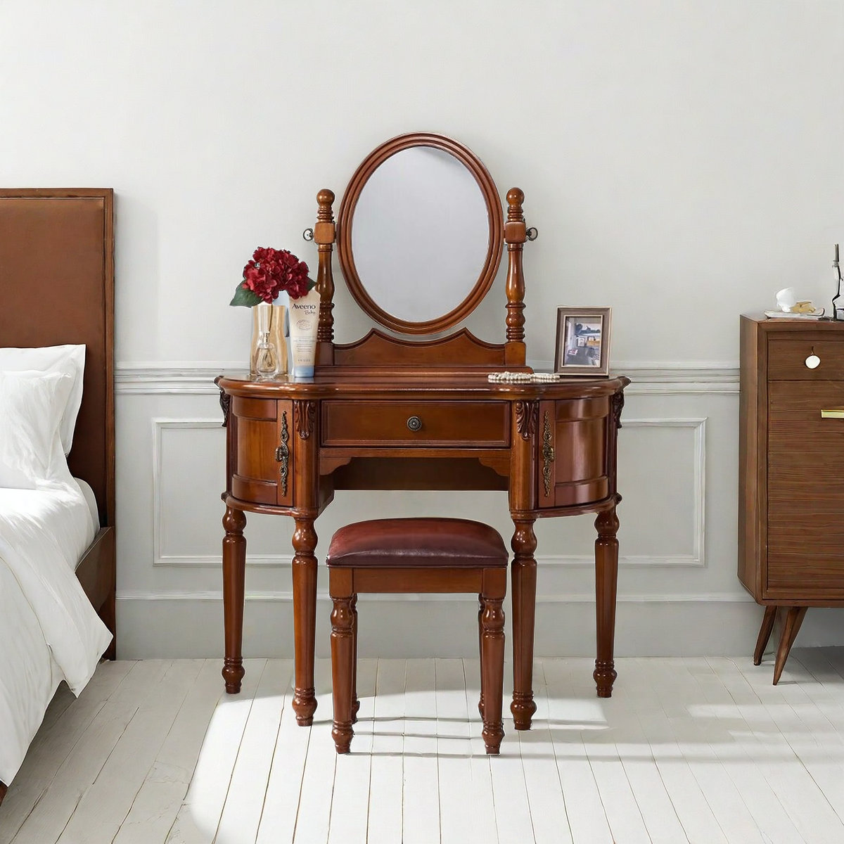 Canora Grey Torianna | Wayfair