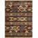 Millwood Pines Calica Area Rug | Wayfair