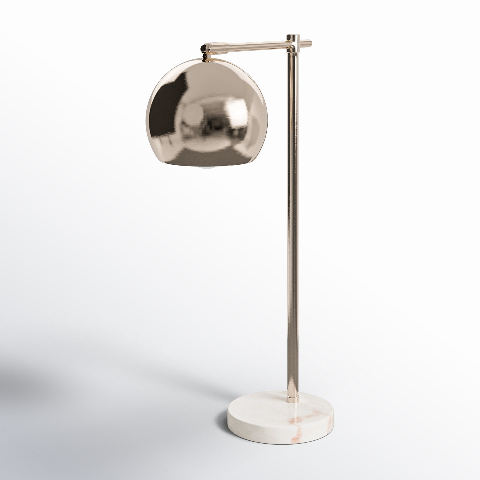 Wade Logan® Desk/Task Lamp & Reviews | Wayfair