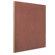 Itona Tile Encausto Deco 8" x 8" Porcelain Singular Tile & Reviews ...