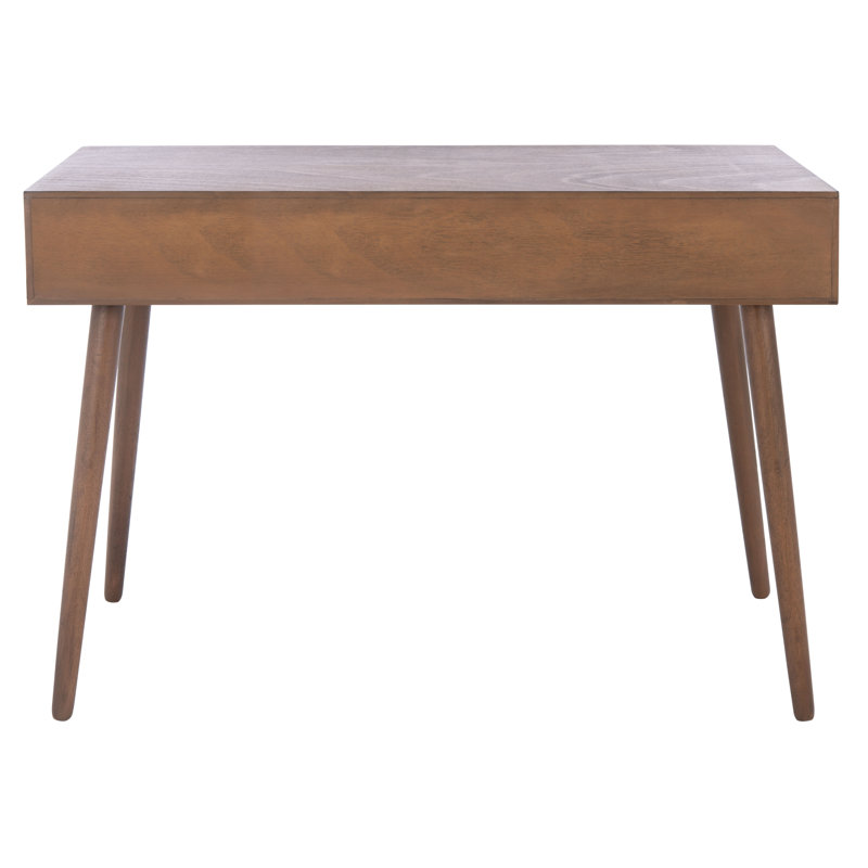 Corrigan Studio® Fogg Desk & Reviews | Wayfair