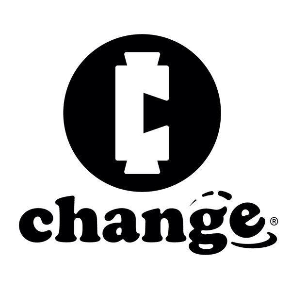 We Play Change | Wayfair